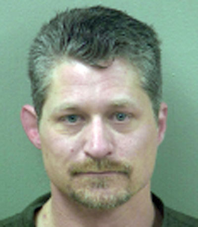 Florence man enters not guilty pleas | News, Sports, Jobs - The Daily News